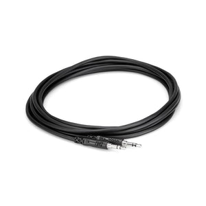 Hosa CMM-105 3.5mm TRS to Same Cable, 5ft – Swee Lee Vietnam