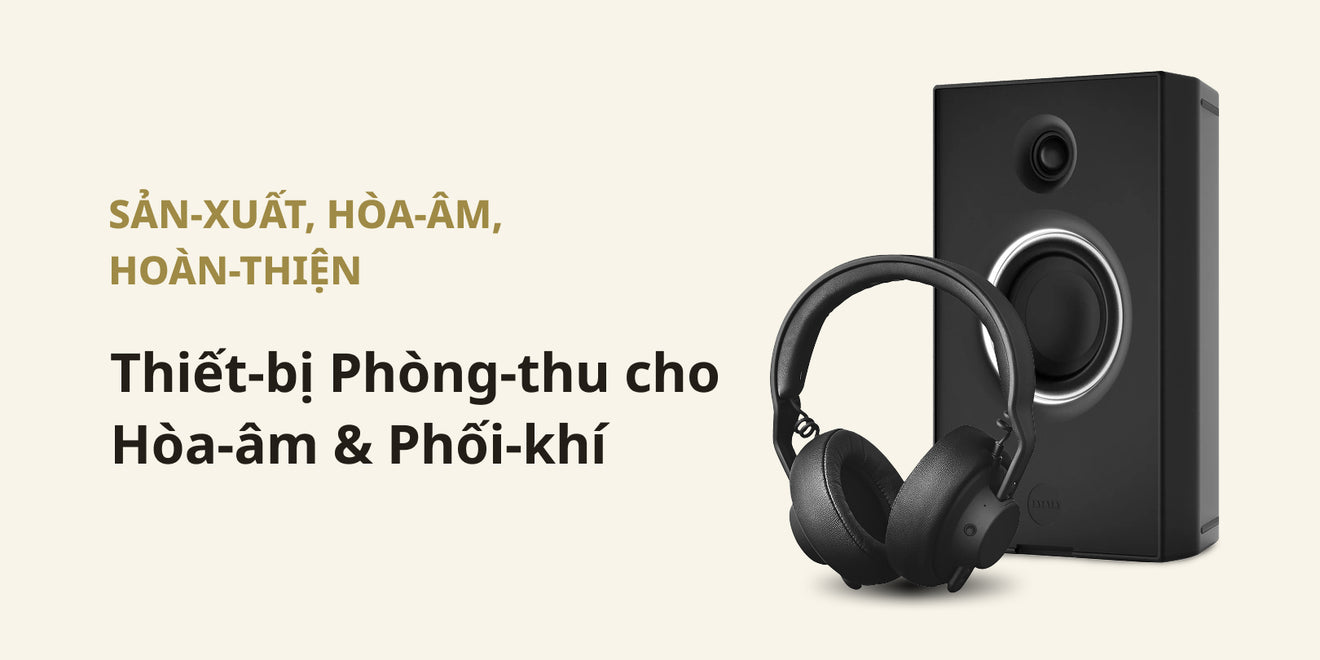 South East Asia's Leading Music Store | Swee Lee Vietnam