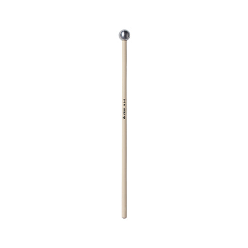 Vic Firth M146 Orchestral Series Bell/Crotales/Bell Tree Mallet, Alumi ...